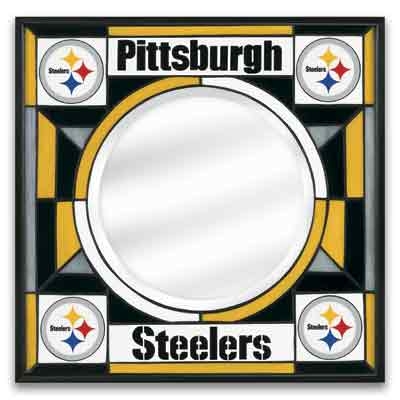 Logos And Uniforms Of The Pittsburgh Steelers- WallpaperUse