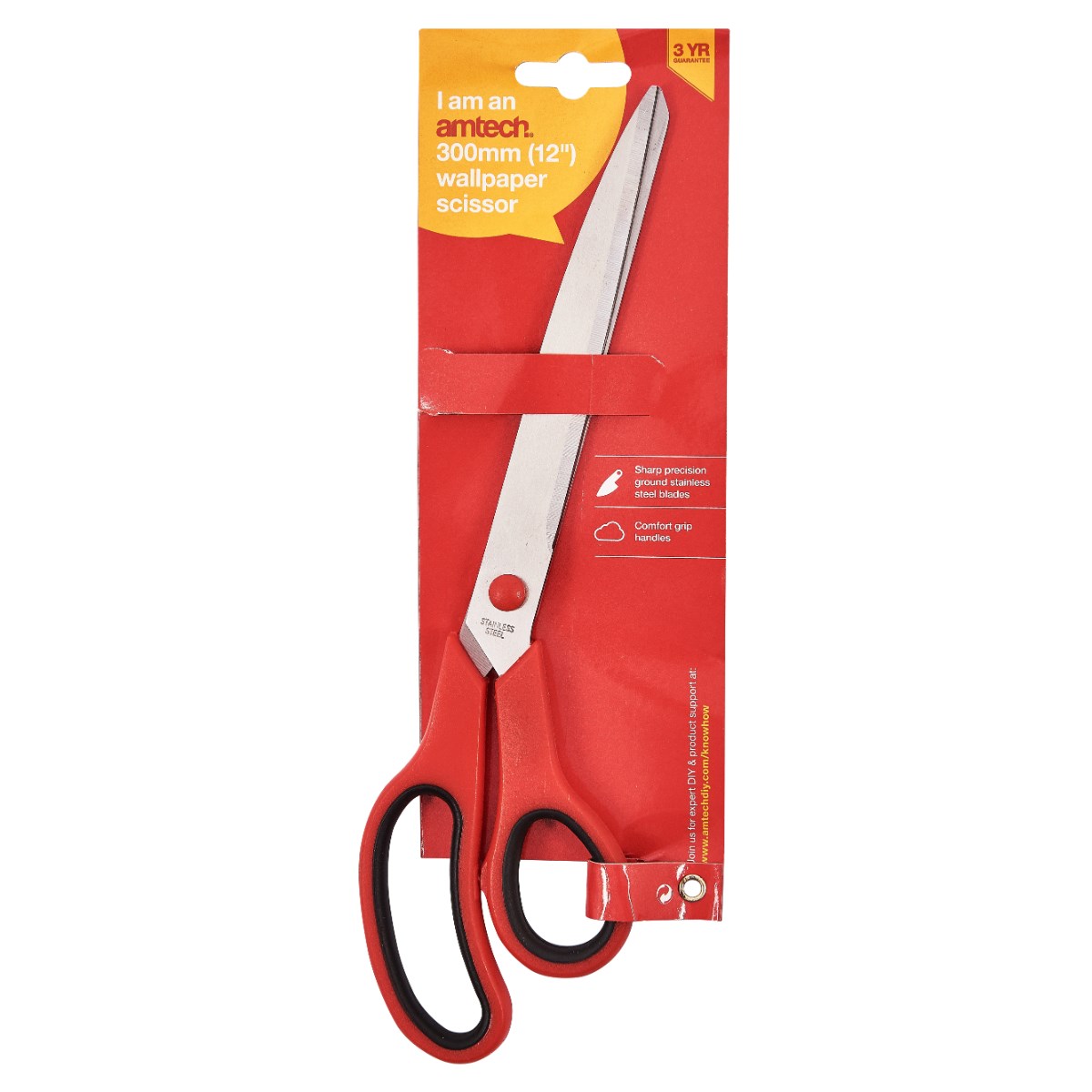 wallpaper scissors,scissors,cutting tool,tool,pruning shears,hair care ...