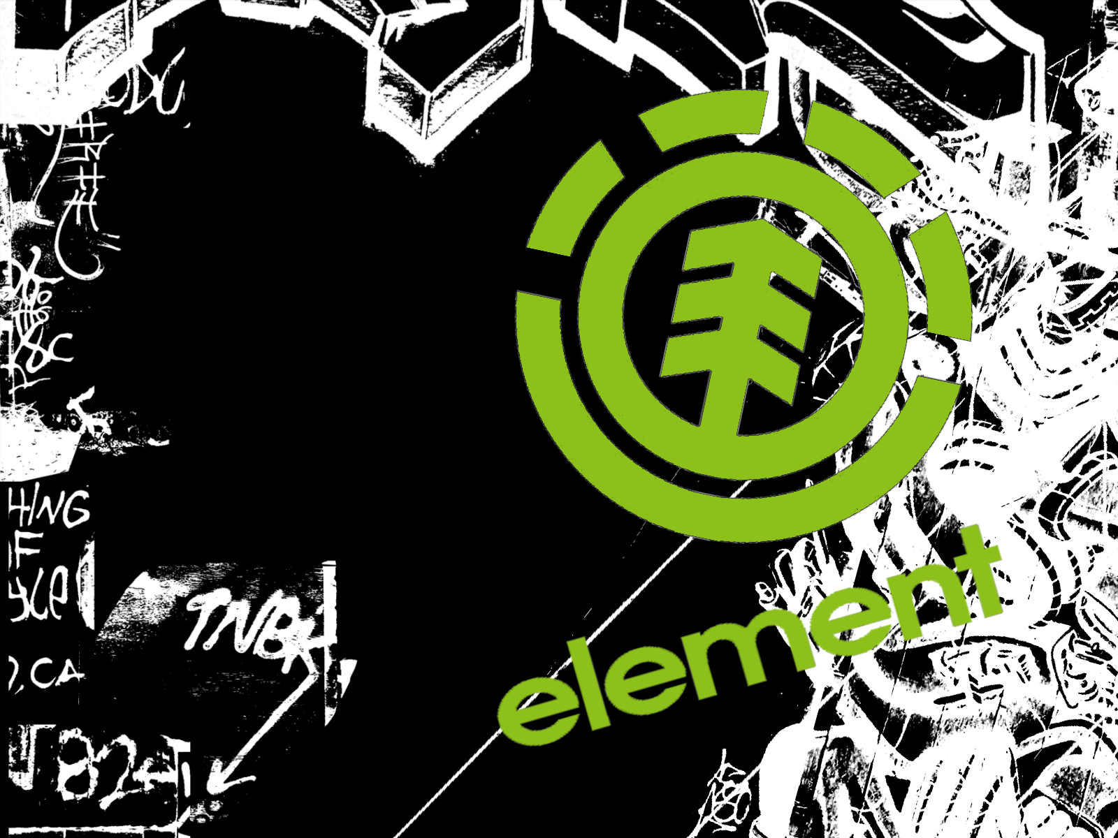 element wallpaper hd,font,graphic design,illustration,design,logo ...