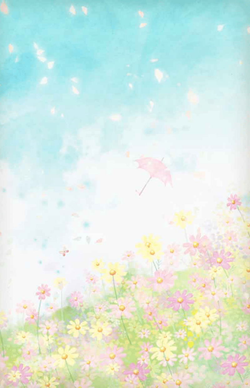 chat background wallpaper,pink,sky,aqua,pattern,flower (#517061 ...
