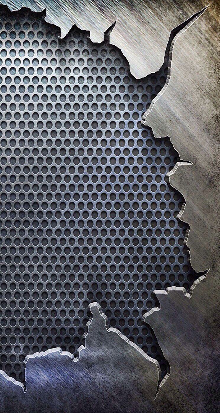 metal effect wallpaper,pattern,wall,design,metal,art (#518098 ...