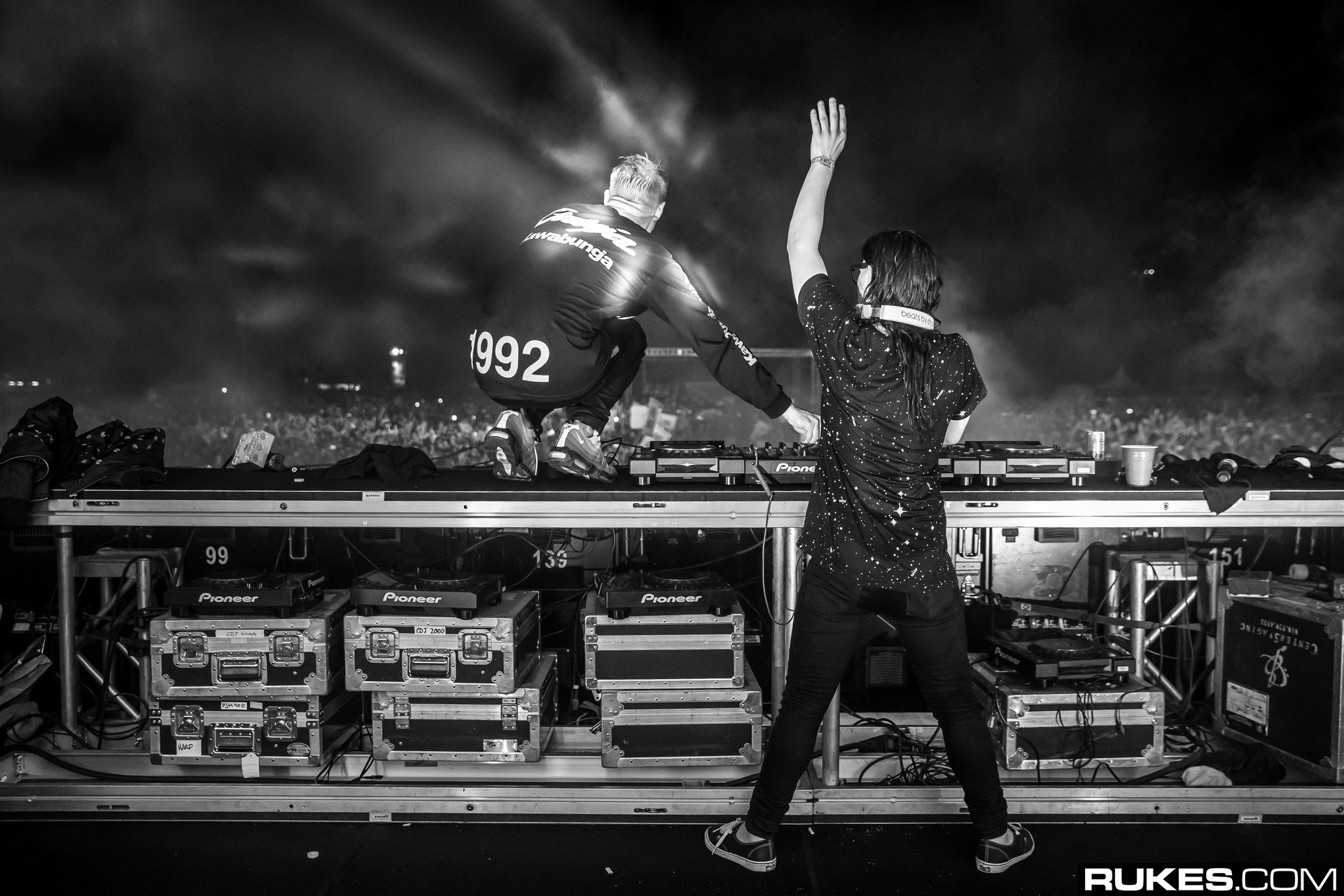 jack u wallpaper,black,black and white,monochrome,photography,night ...