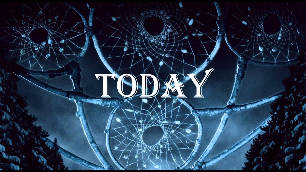 off wallpaper,text,font,graphic design,darkness,design (#518662 ...