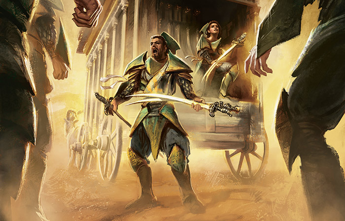 daru wallpaper,cg artwork,action adventure game,art,illustration ...