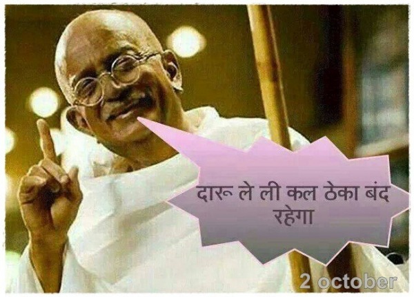 daru wallpaper,photography,photo caption,happy,smile (#518990 ...