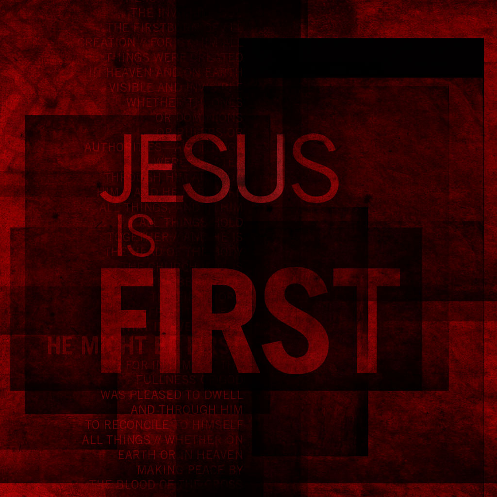 christian ipad wallpaper,red,text,black,font,maroon (#520218 ...