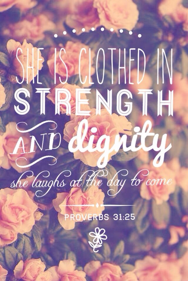 cute bible verse wallpaper,font,text,pink,calligraphy,petal (#520855 ...