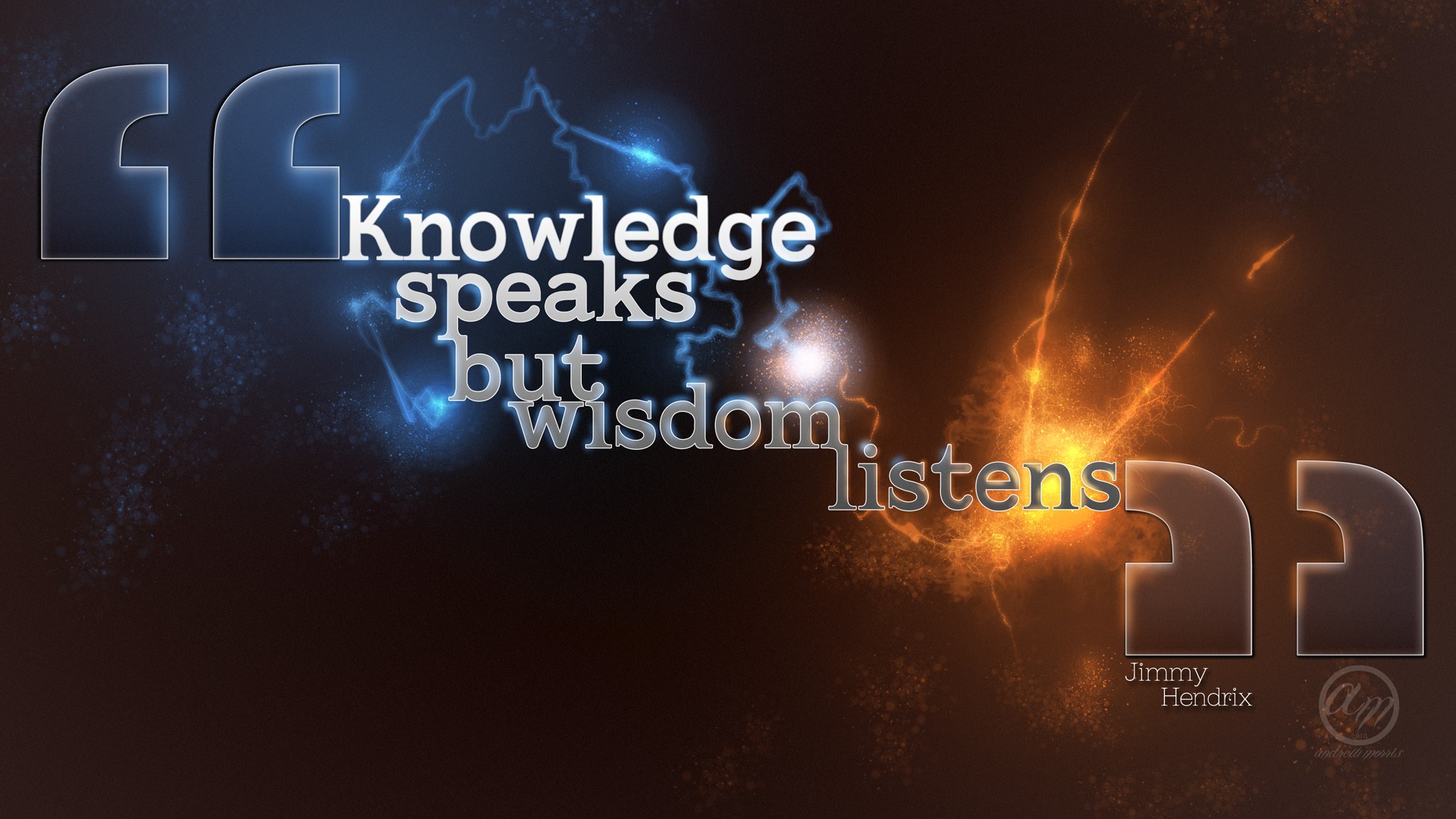words of wisdom wallpaper,text,font,sky,graphic design,graphics ...