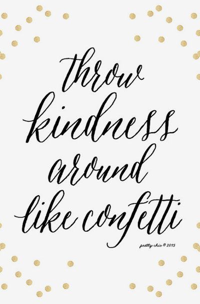 104 Best Cute Quotes Images On Thoughts, Boss Babe - Cute Quotes About ...