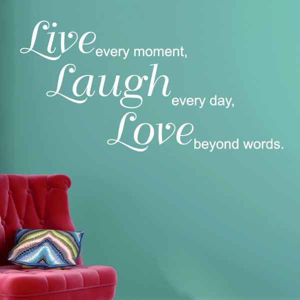 wallpaper with words for walls,text,turquoise,teal,font,blackboard ...