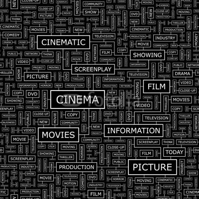 wallpaper with words for walls,text,font,wall,brick,pattern (#521560 ...