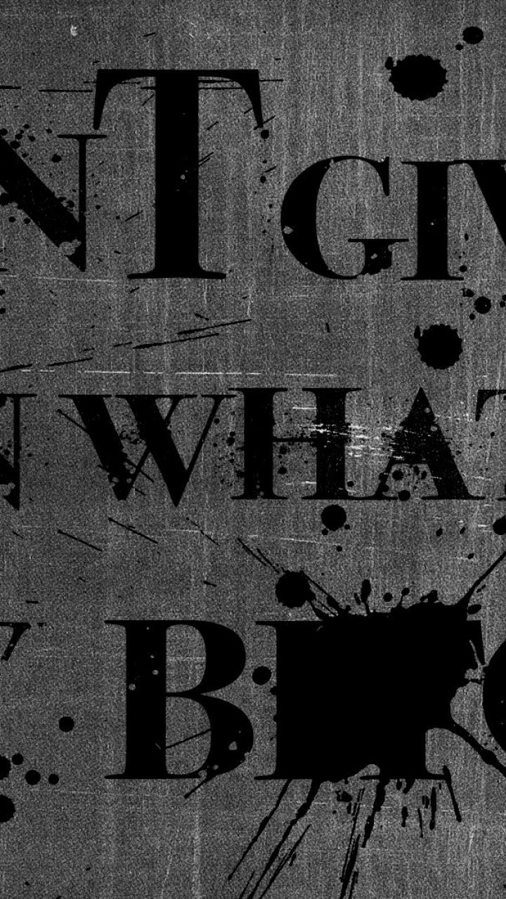 Hd Wallpaper In Words- WallpaperUse