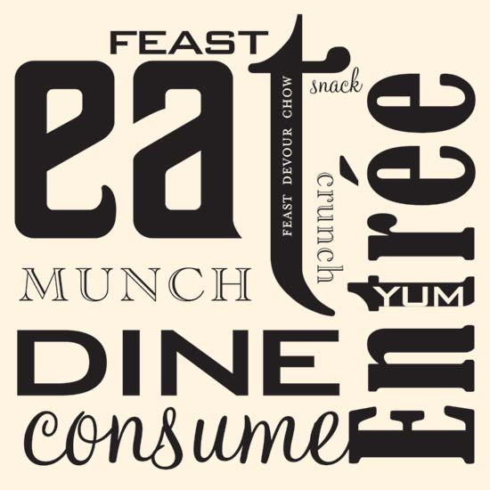 wallpaper with words for walls,font,text,brand,logo (#521578 ...