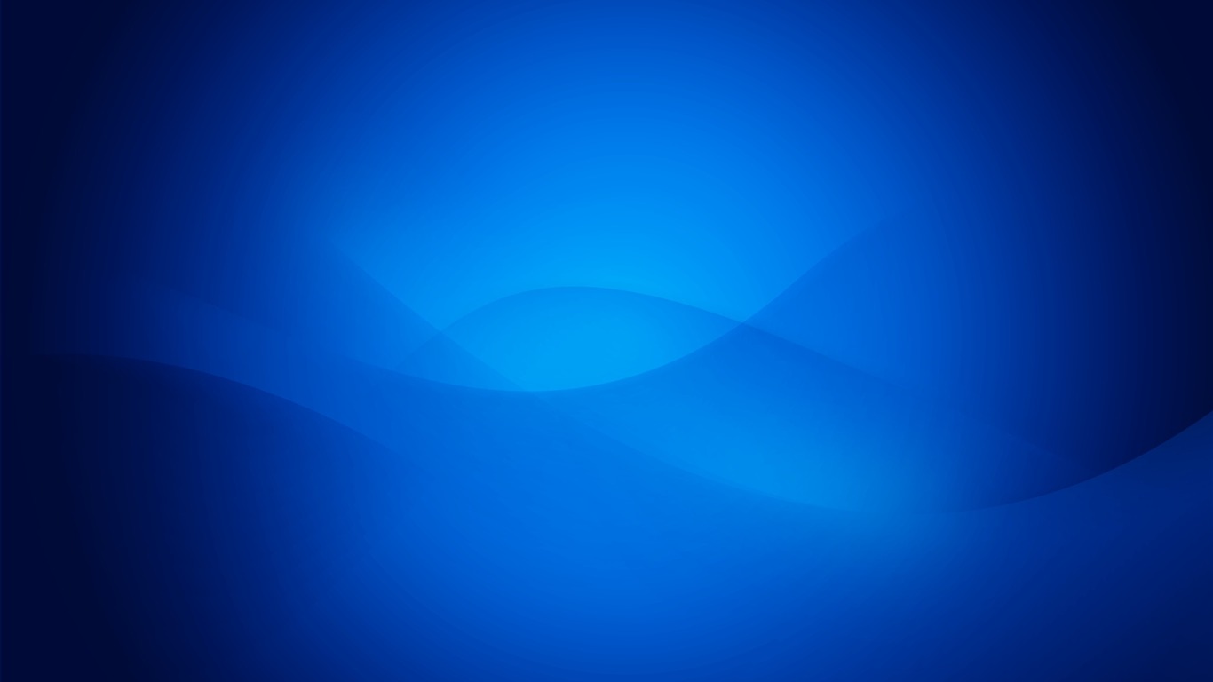 Blue Theme Wallpapers - Blue Color Shades Background- WallpaperUse