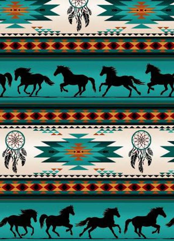 Indian Theme Wallpaper- WallpaperUse