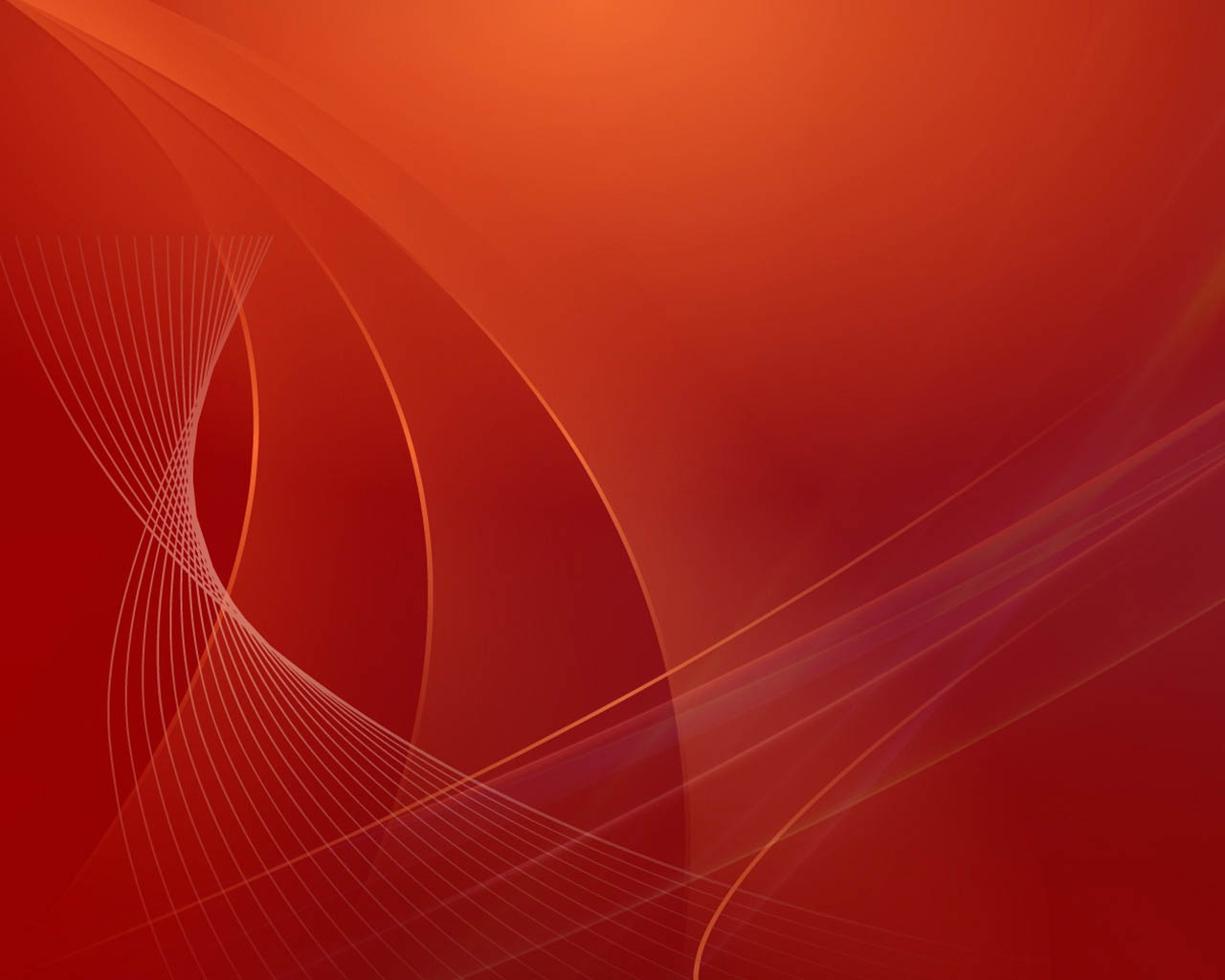 red theme wallpaper,red,orange,line,pink,maroon (#522050) - WallpaperUse