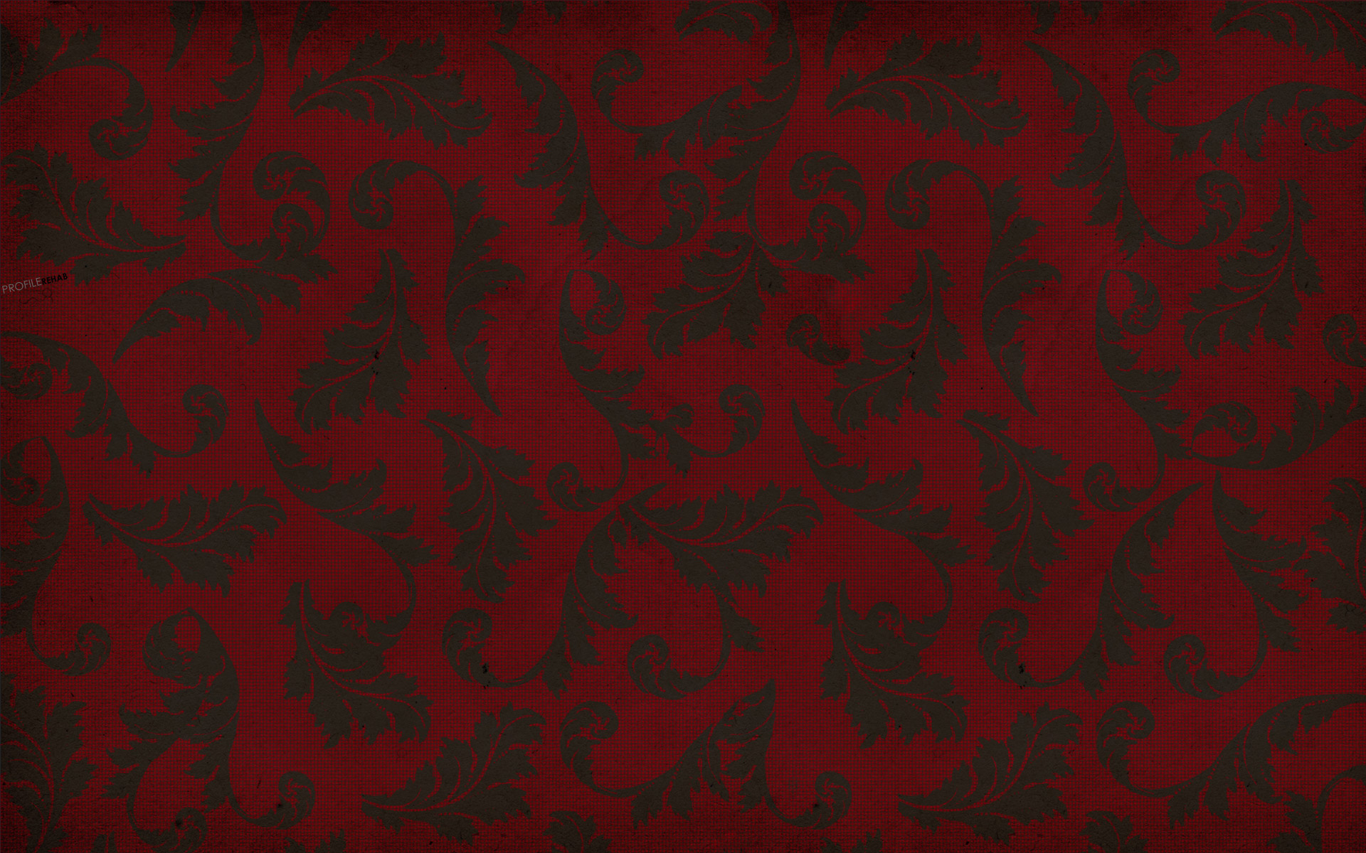 red theme wallpaper,red,pattern,maroon,textile,design (#522121 ...