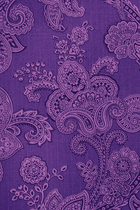 purple pattern wallpaper,pattern,purple,violet,paisley,motif (#523203 ...