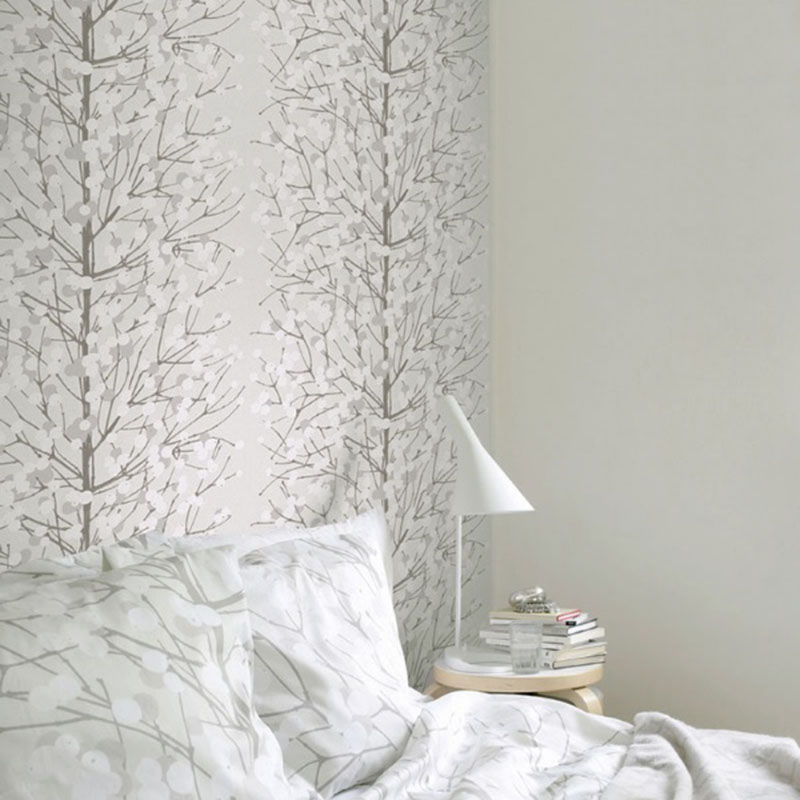 bedroom wallpaper patterns,room,wall,curtain,textile,bedroom (#523232 ...