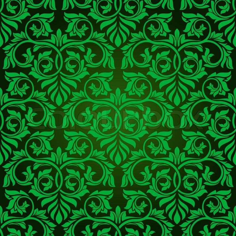 green pattern wallpaper,green,pattern,turquoise,teal,design (#523460 ...