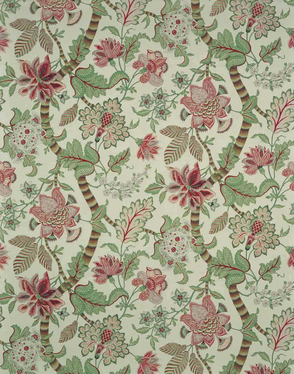 20 - Old Vintage Wallpaper Patterns- WallpaperUse