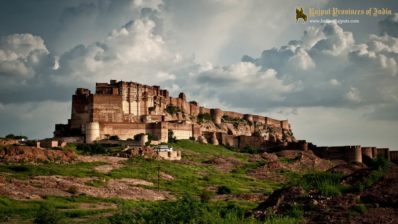 fort wallpaper,fortification,ruins,sky,natural landscape,landmark ...