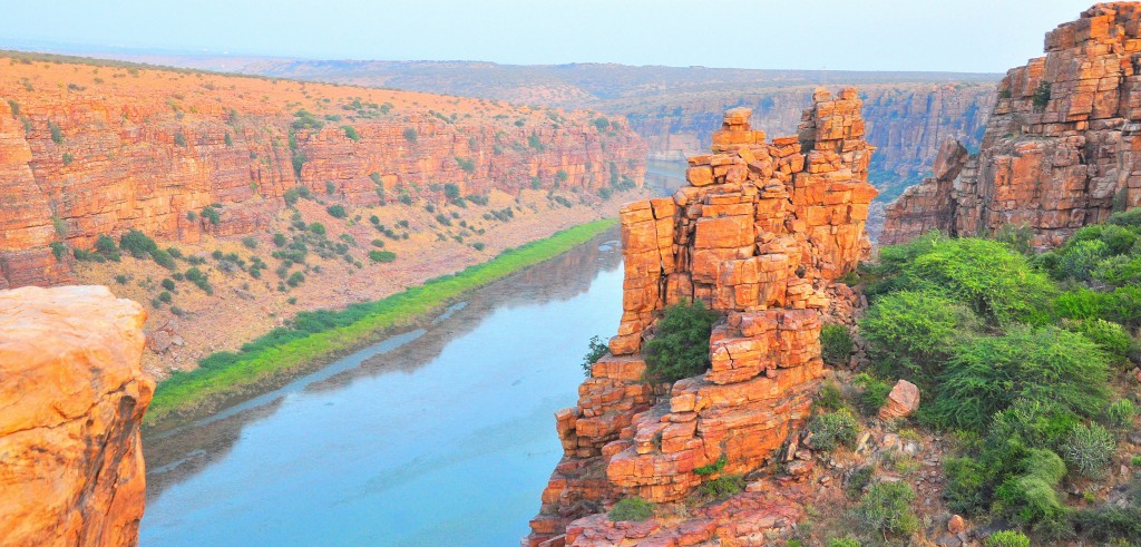 fort wallpaper,natural landscape,escarpment,nature,canyon,formation ...