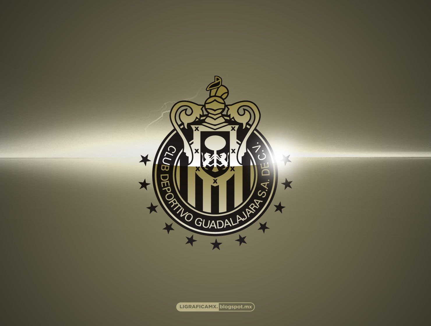 chivas wallpaper hd,emblem,logo,crest,font,symbol (#525379) - WallpaperUse