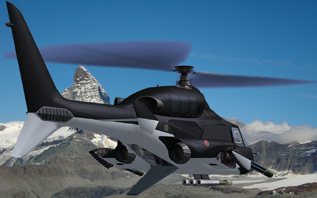 airwolf wallpaper,aircraft,vehicle,helicopter,military aircraft ...
