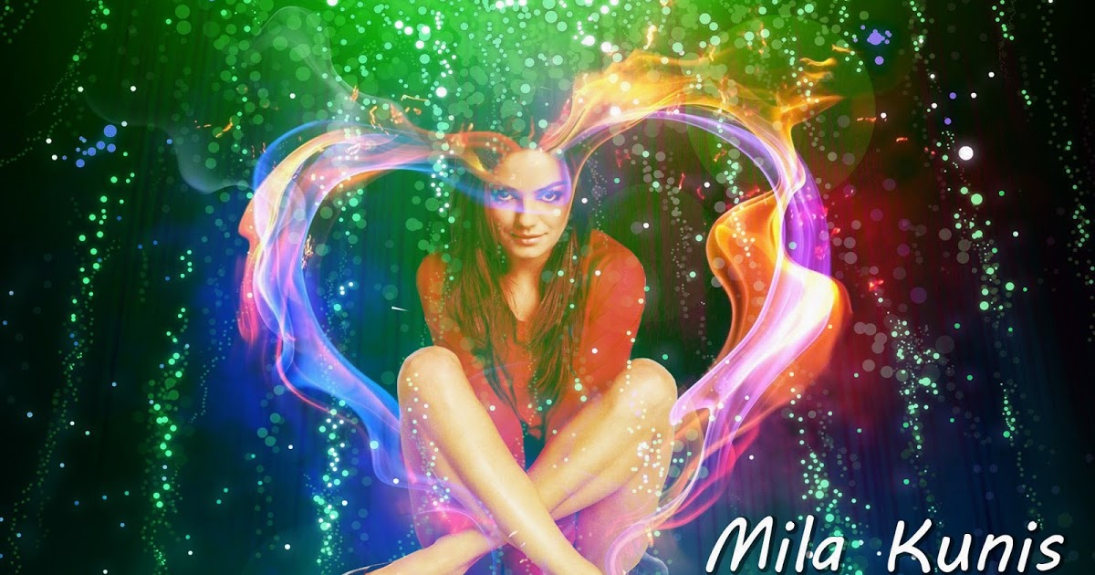 bilder wallpaper,fictional character,fun,graphic design,animation,cg ...