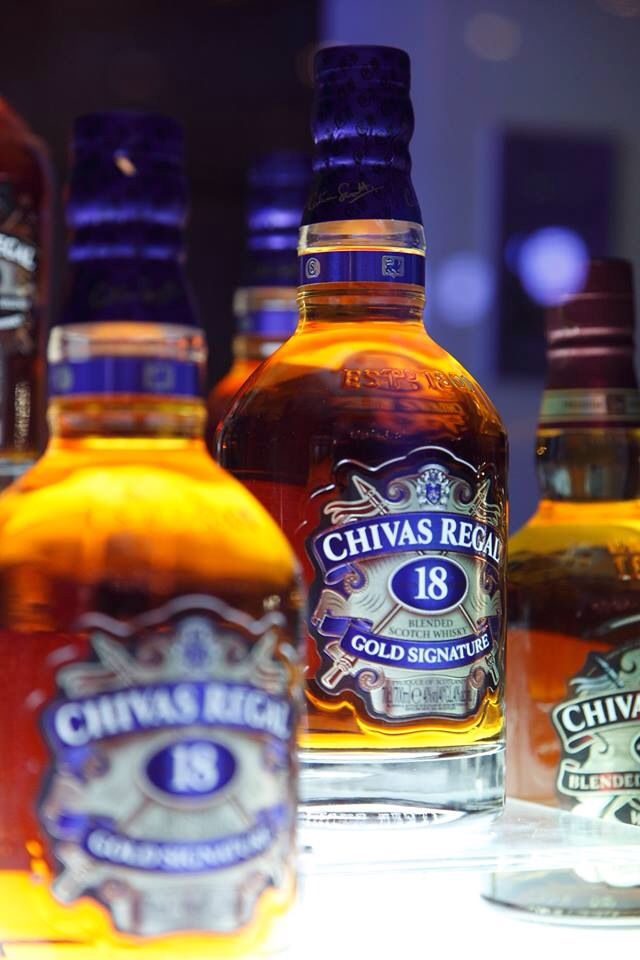 chivas regal wallpaper,alcoholic beverage,drink,liqueur,distilled ...