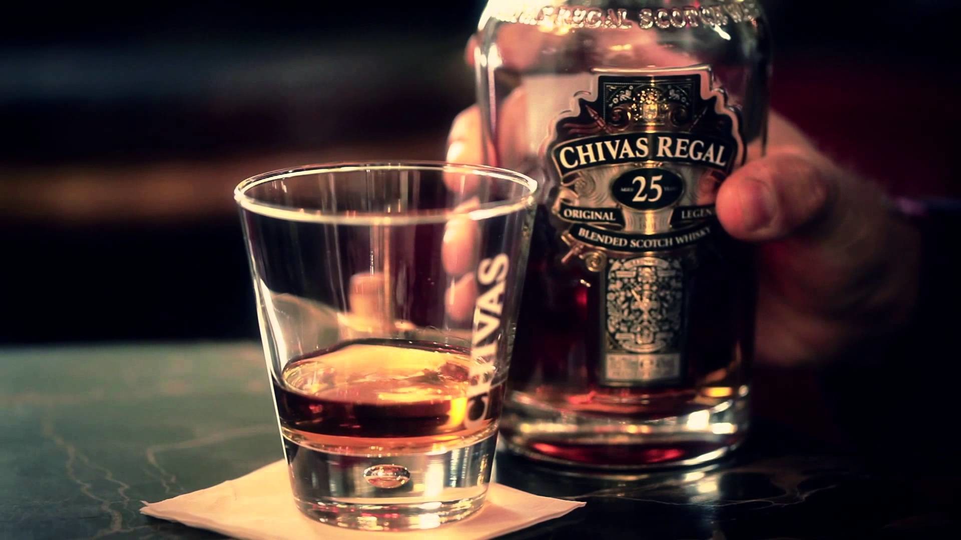 chivas regal fondo de pantalla,beber,bebida alcohólica,bebida destilada ...