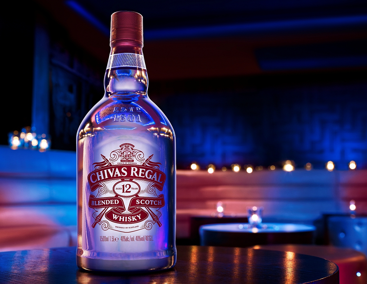 chivas regal wallpaper,drink,alcoholic beverage,liqueur,distilled ...
