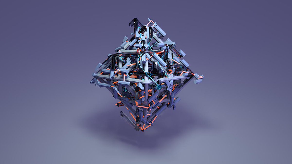 austin evans wallpaper,triangle,branch,space,symmetry,still life ...