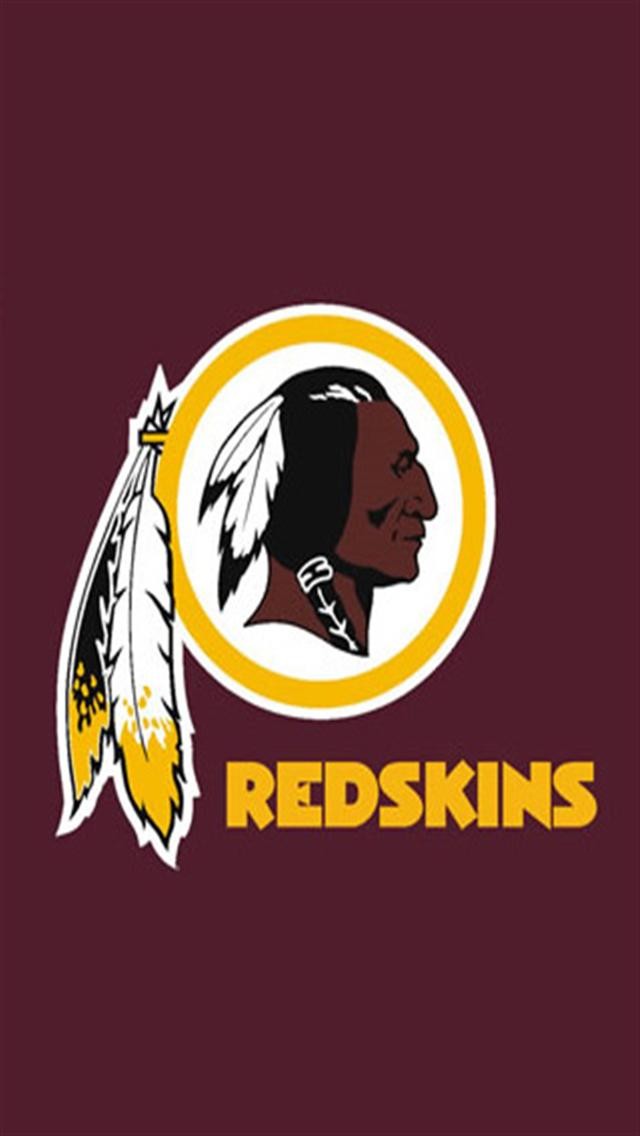 redskins iphone wallpaper,logo,yellow,t shirt,font,graphics (#526025 ...