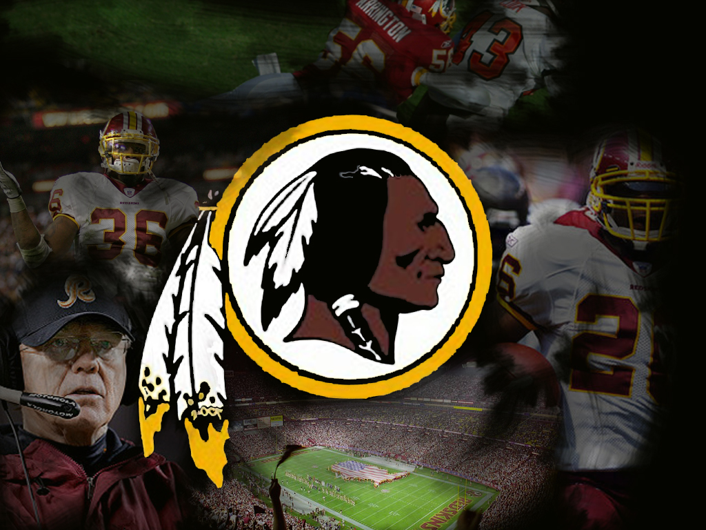 redskins iphone wallpaper,art,illustration,graphic design,graphics ...