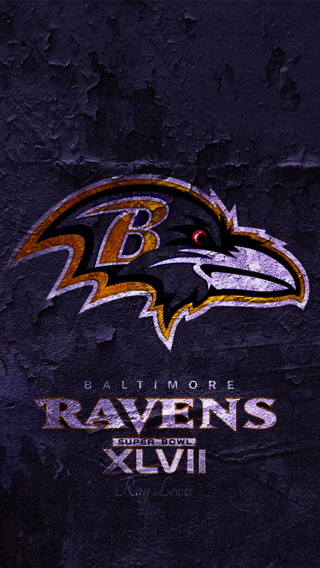 Free Download Baltimore Ravens Hd Nfl Wallpapers For - Baltimore Ravens ...