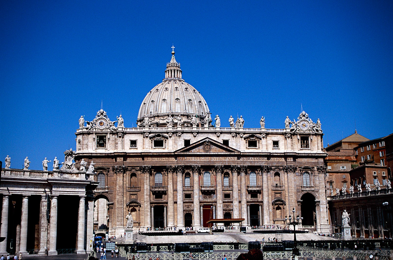 vatican wallpaper,landmark,classical architecture,architecture,building ...