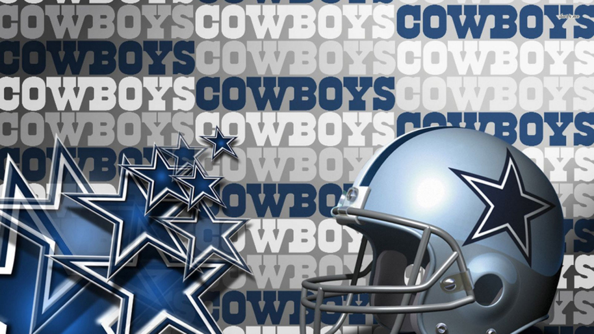 Dallas Cowboys Wallpaper Border - Dallas Cowboys 1920 X 1020- WallpaperUse