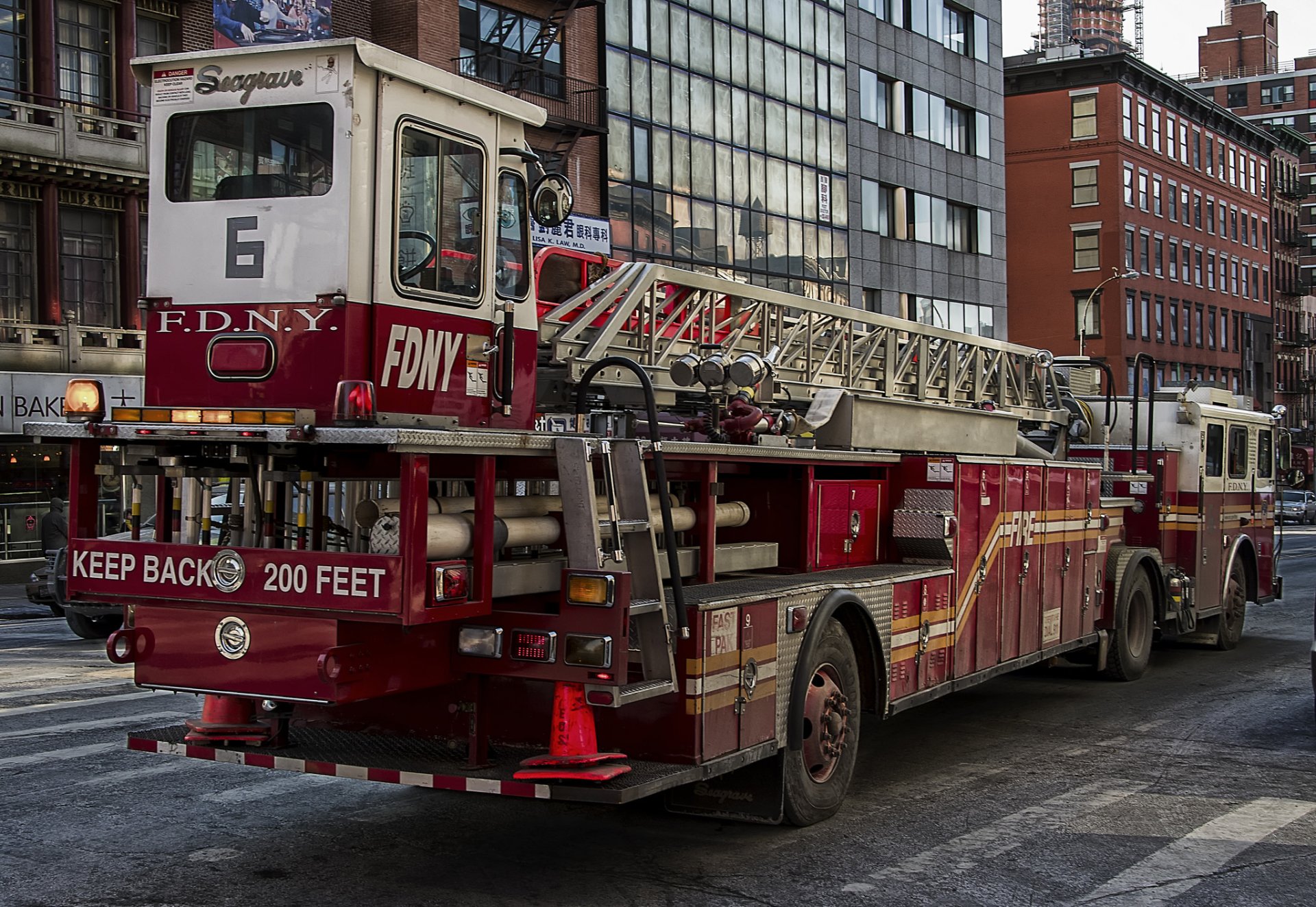 fire truck wallpaper,motor vehicle,mode of transport,vehicle,transport ...