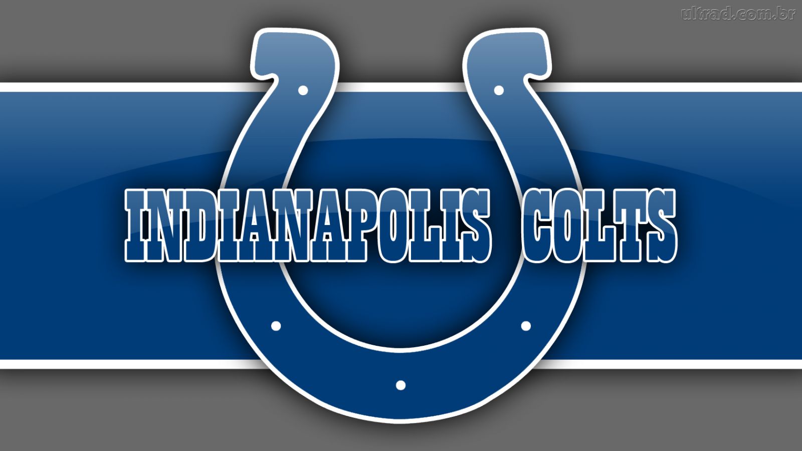 colts wallpaper,text,font,blue,logo,brand (#527308) - WallpaperUse