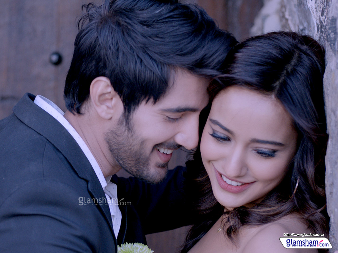 Tum Bin- WallpaperUse