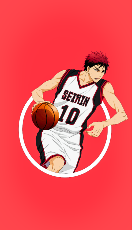 knb wallpaper,basketball player,basketball moves,basketball,basketball ...