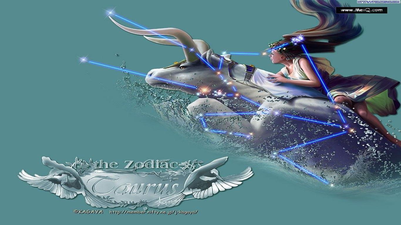 taurus wallpaper hd,fictional character,cg artwork,vehicle (#528414 ...