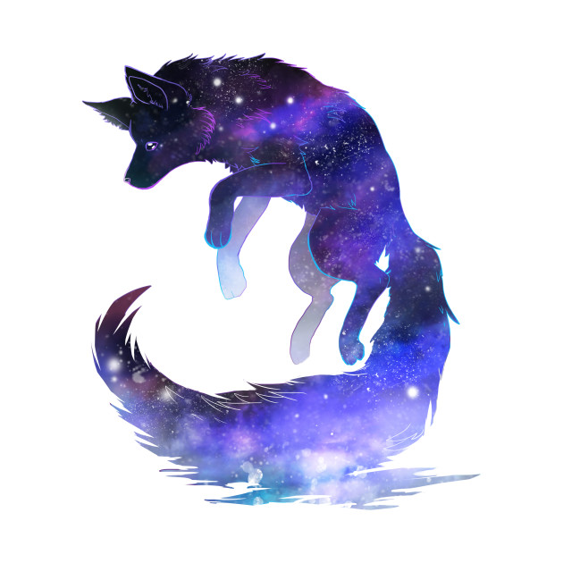 fondo de pantalla 128x128,púrpura,azul cobalto,azul eléctrico,personaje ...