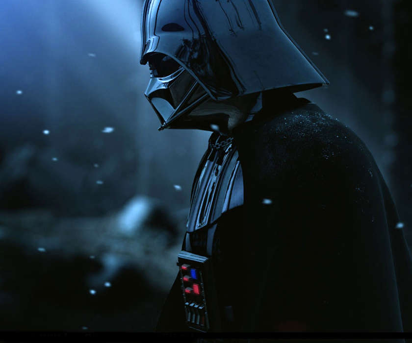 wallpaper 128x128,darth vader,fictional character,supervillain,darkness ...