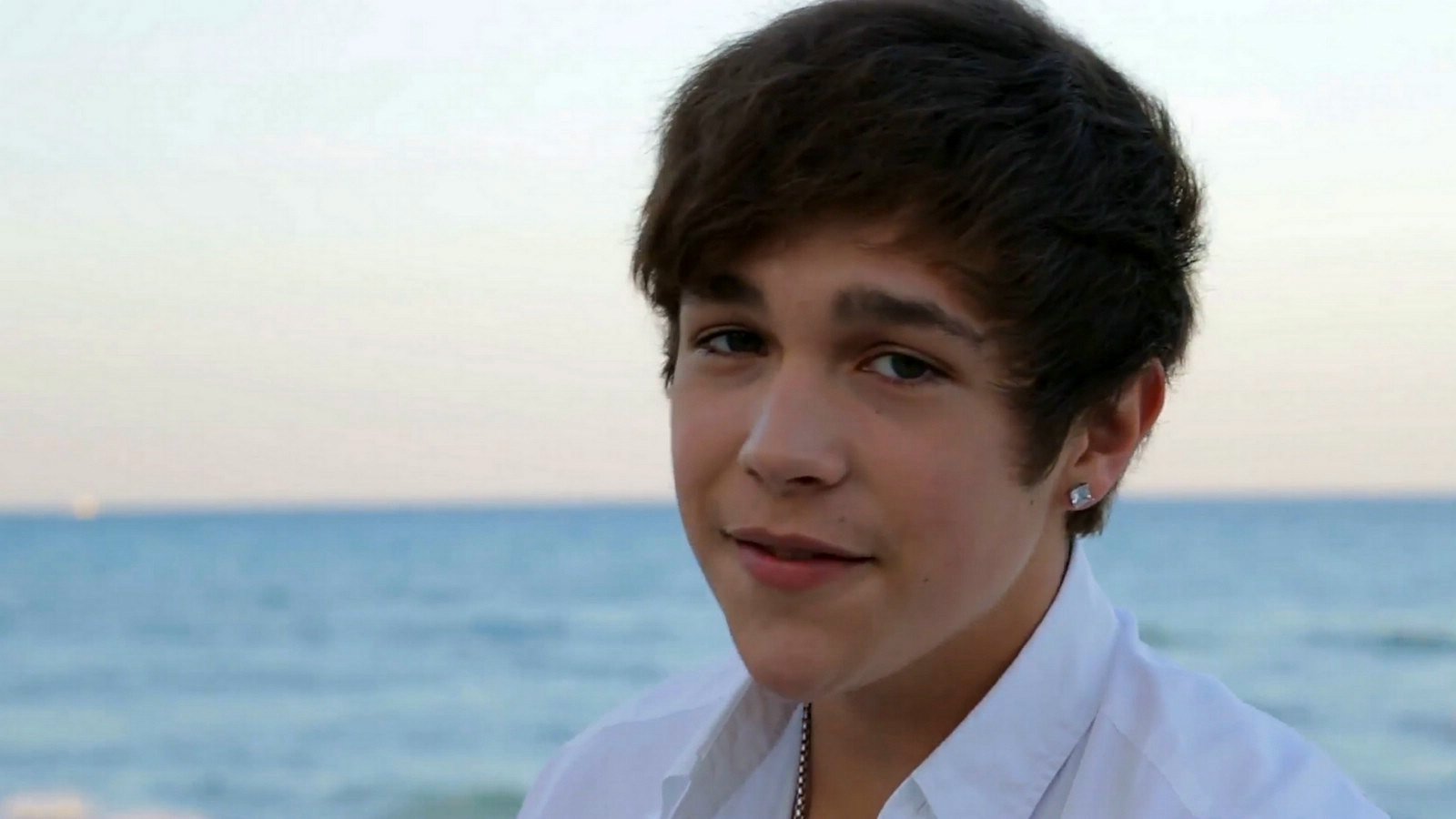 austin mahone wallpaper,hair,chin,forehead,smile,black hair (#529272 ...