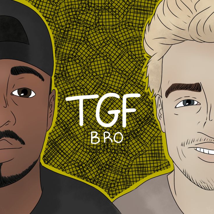 Tgf Bro Wallpaperuse
