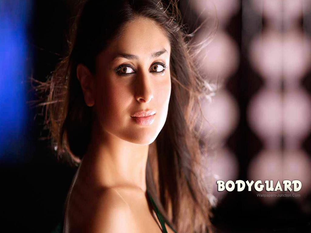 bodyguard wallpaper,hair,face,beauty,eyebrow,skin (#529474) - WallpaperUse