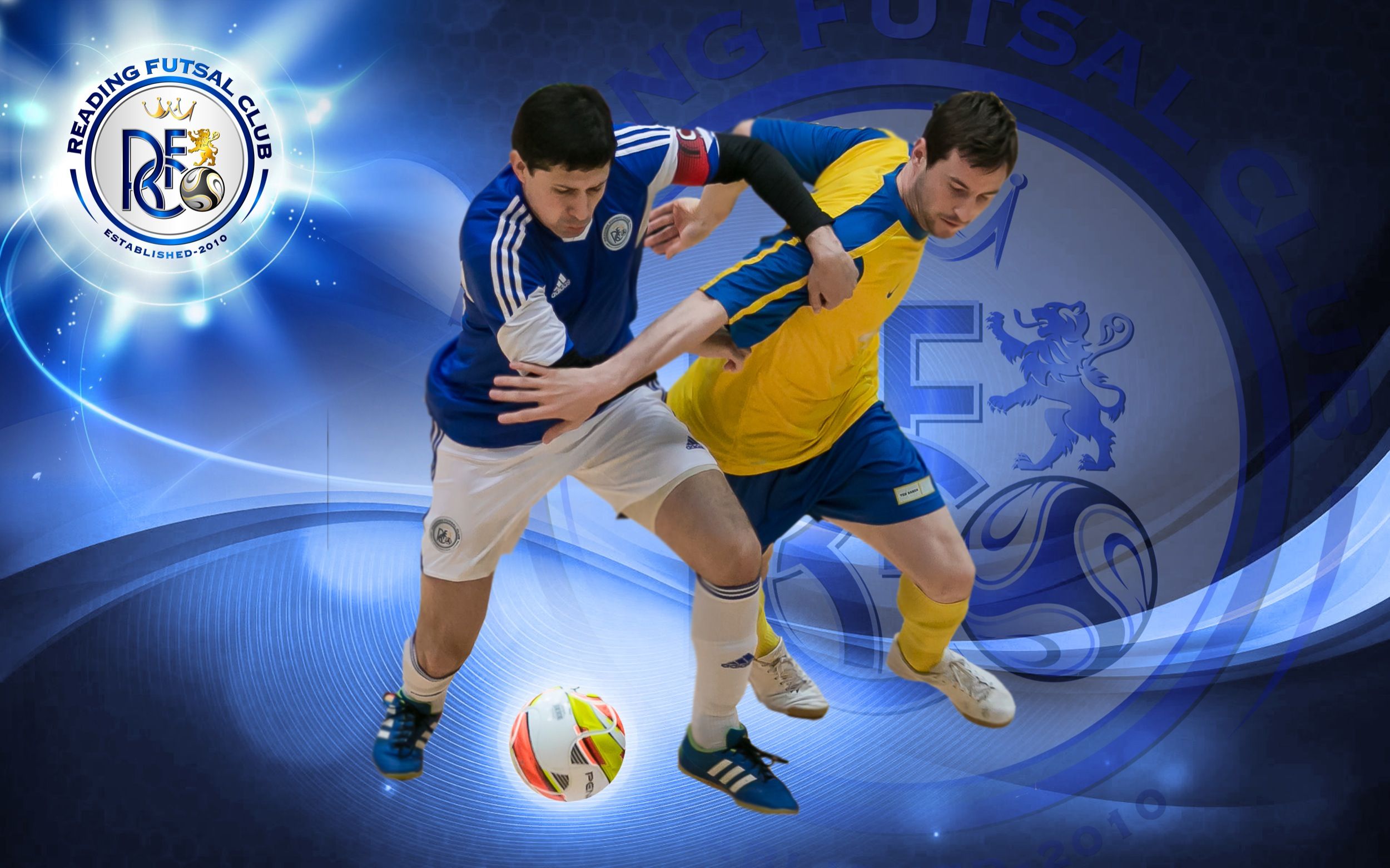 fondo de pantalla de fútbol sala hd,jugador de fútbol,fútbol,jugador ...